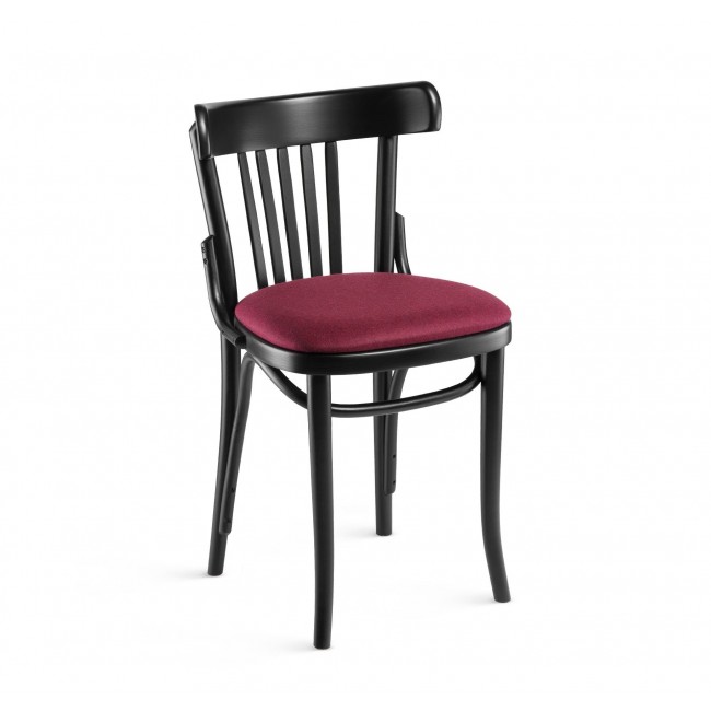 Fameg Chair 788 Vert | Chair Business