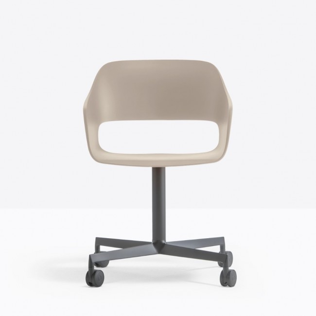 babila 2775 | Chair Business