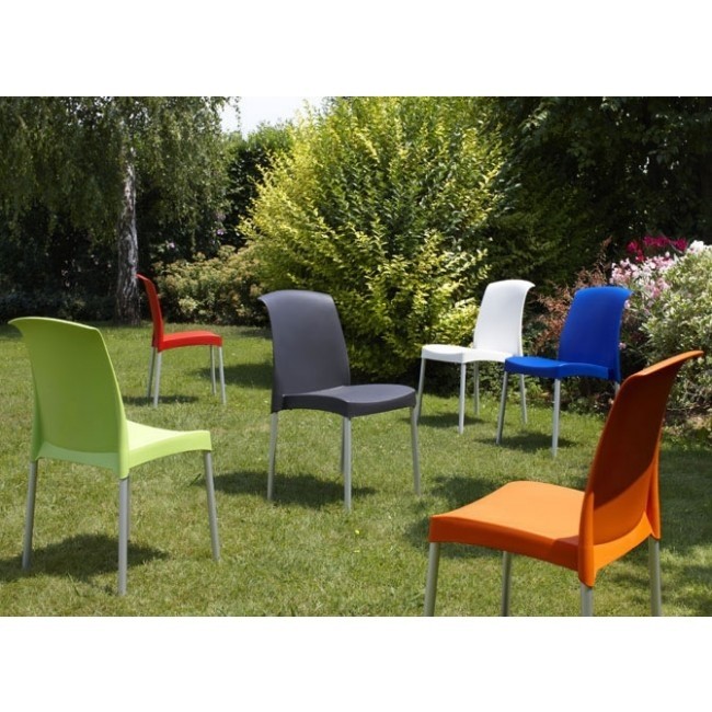 SCAB Design Jenny Chair | Chair Business