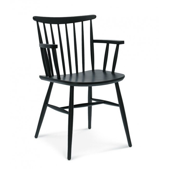 Fameg Armchair Wand | Chair Business